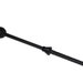 Acro Staff - Acrostaff - Etsy