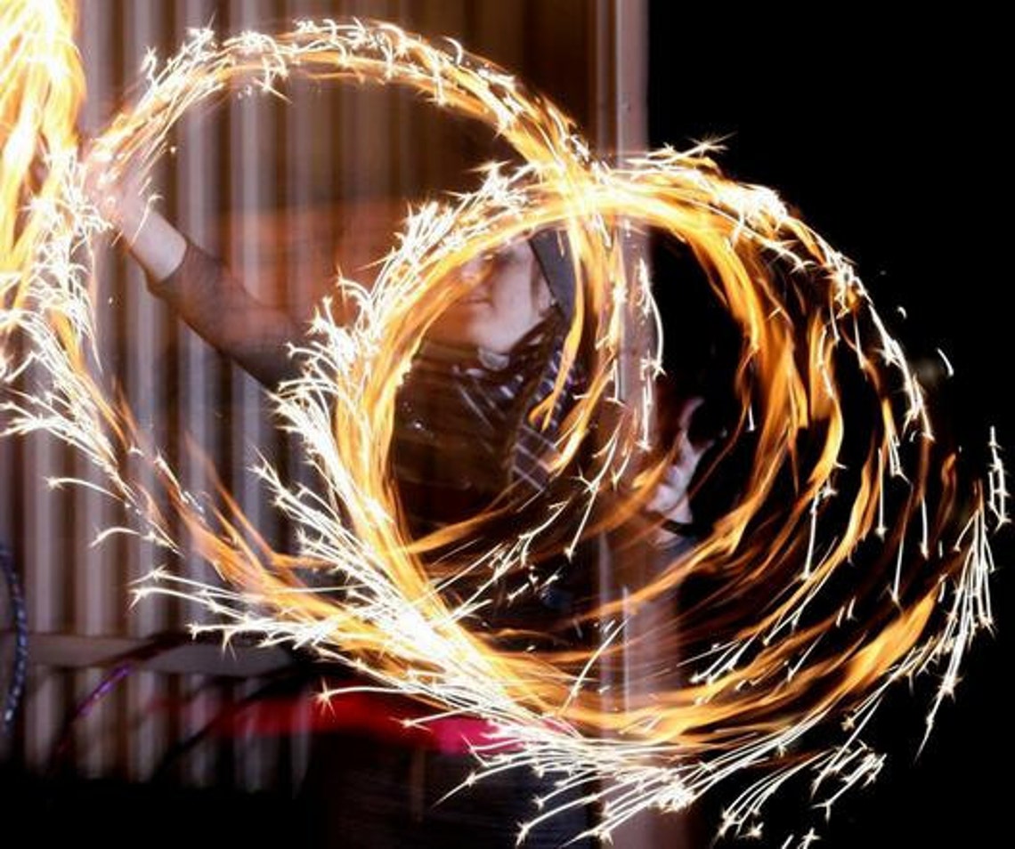 Sklitter Sparkle Like a Boss | Etsy