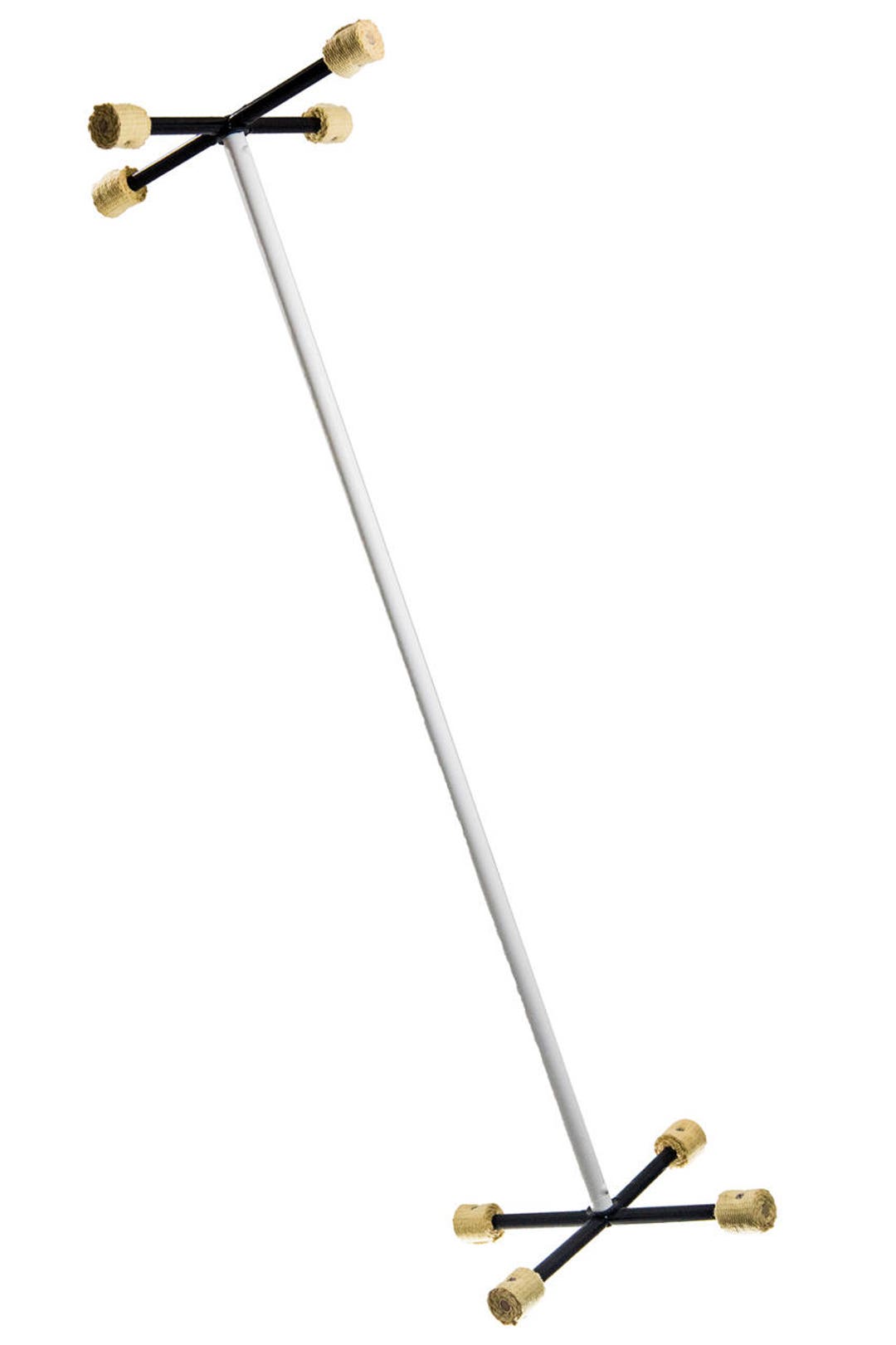 Dragonfly Modular Dragon Staff / 8 Spine / CARBON FIBER CENTER ...