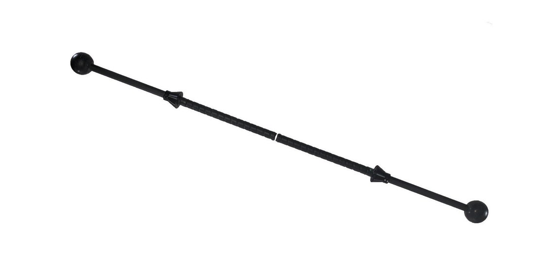 Acro Staff - Acrostaff - Etsy