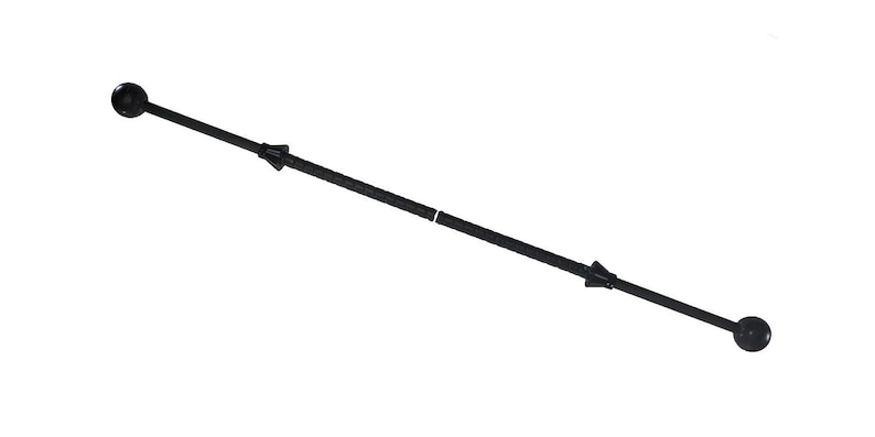 Acro Staff - Acrostaff - Etsy