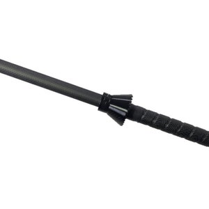 Acro Staff - Acrostaff - Etsy