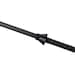 Acro Staff - Acrostaff - Etsy