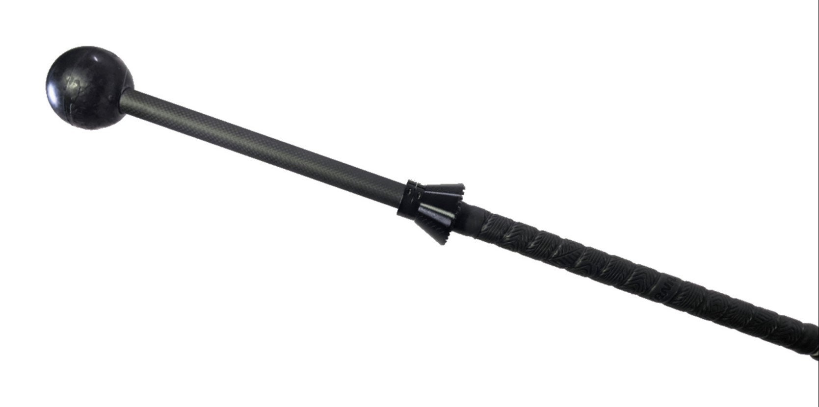 Acro Staff - Acrostaff - Etsy