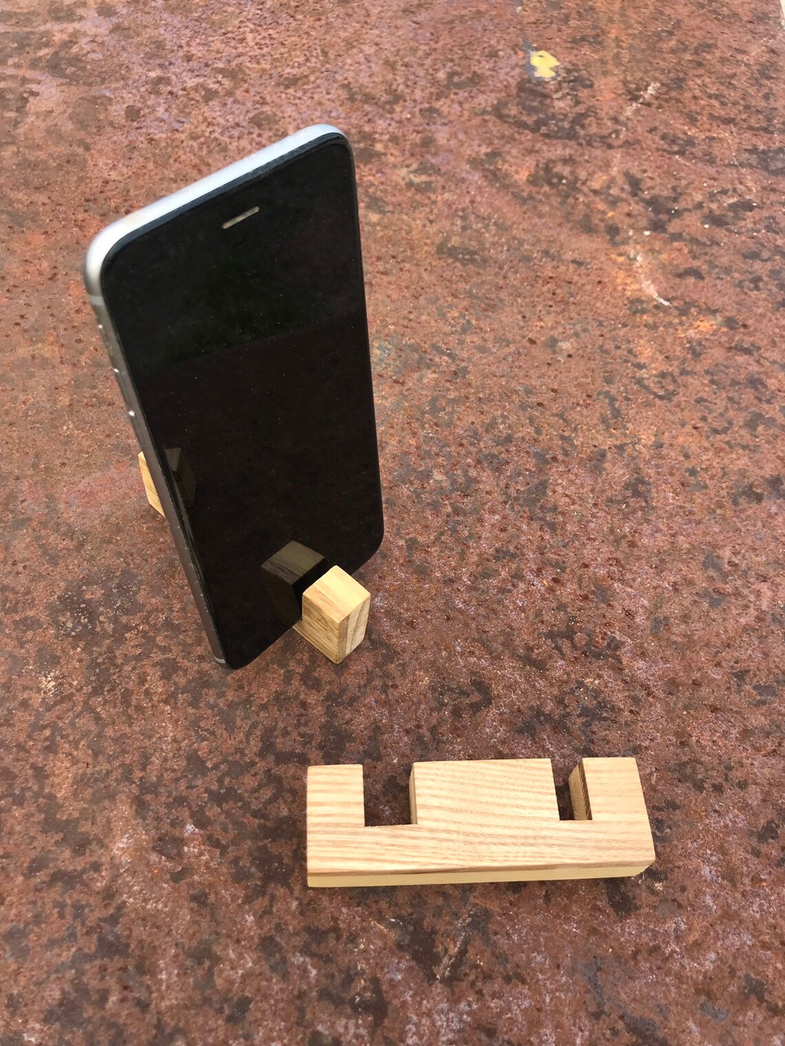 3 Pack Phone Stand Sale - Etsy