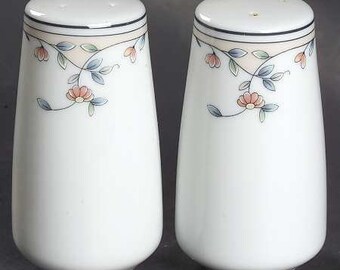 Princess House Salt | Etsy