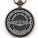 Engraved US Navy Submariner Pocket Watch Engraved Pocket Watch, US Navy ...