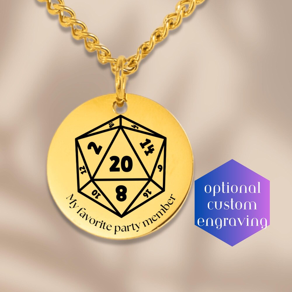 ShieldMaidenSA - Etsy