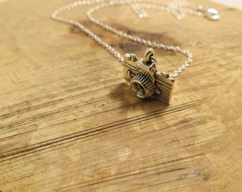 Crystal McMaster Jewellery Designer by JewellerybyCrystalM