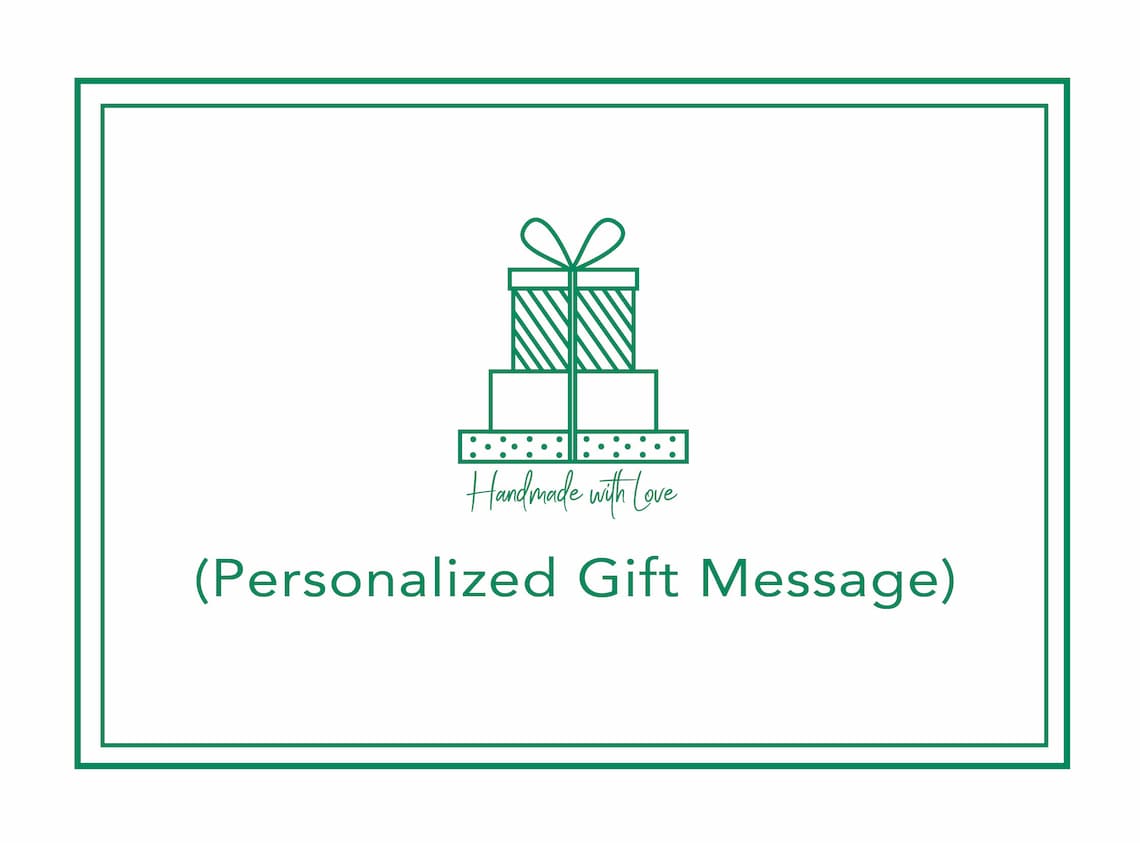 Foot Care Gift Set Foot Scrub Foot Balm Foot Soak Foot Spa - Etsy