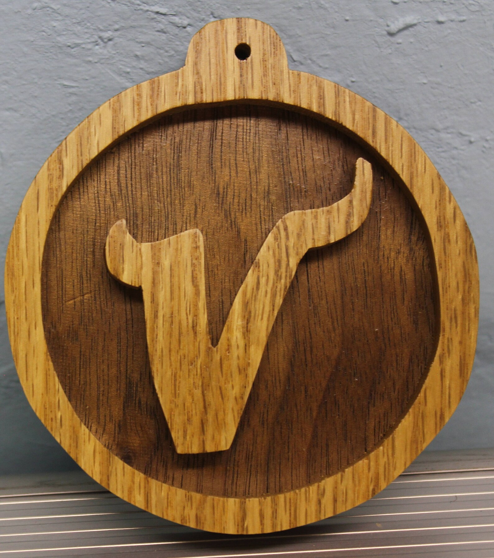 Minnesota Vikings Scroll Saw Cut Ornament - Etsy