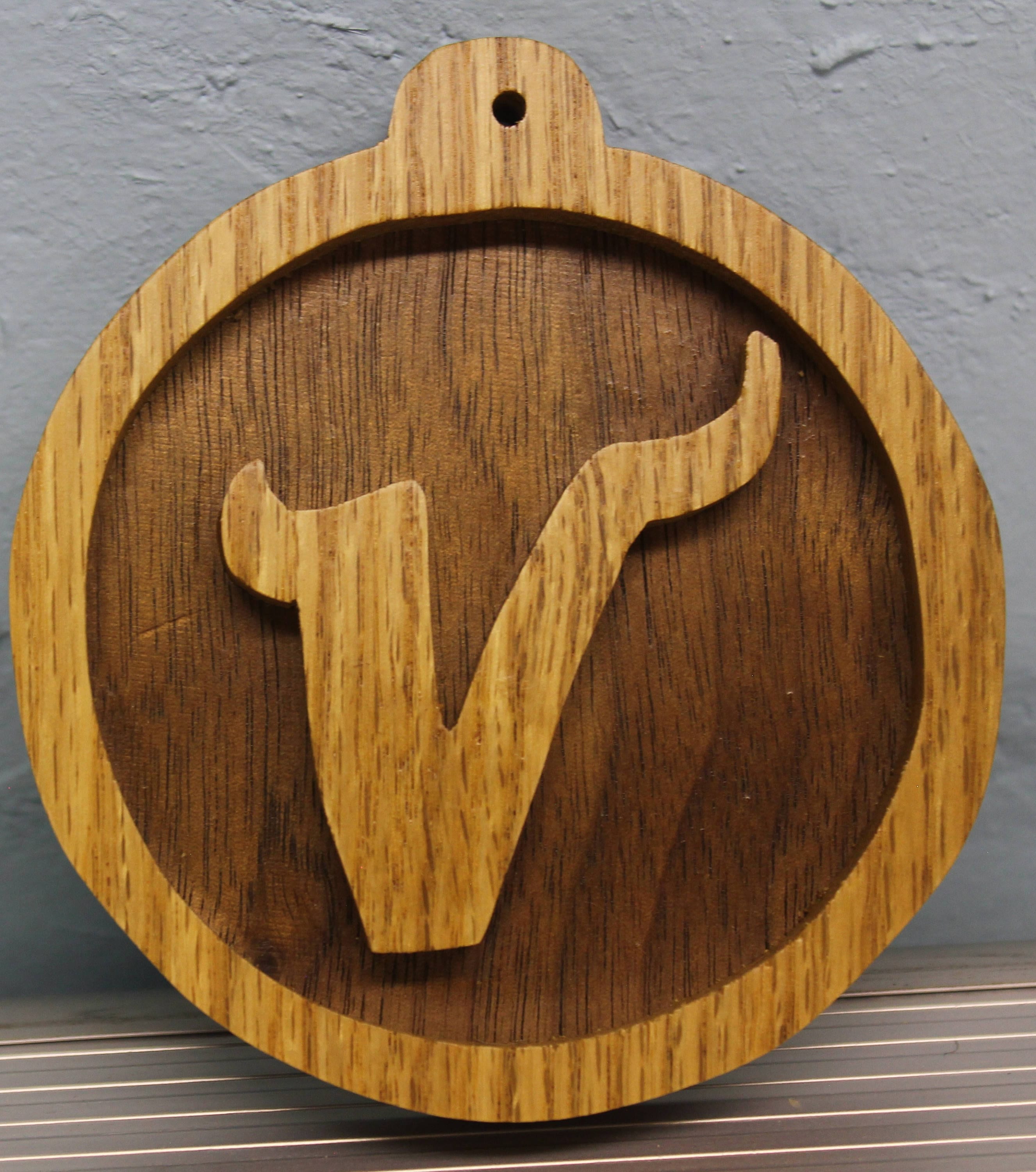 Minnesota Vikings Scroll Saw Cut Ornament - Etsy