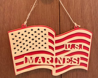 Scroll Saw Cut - Etsy