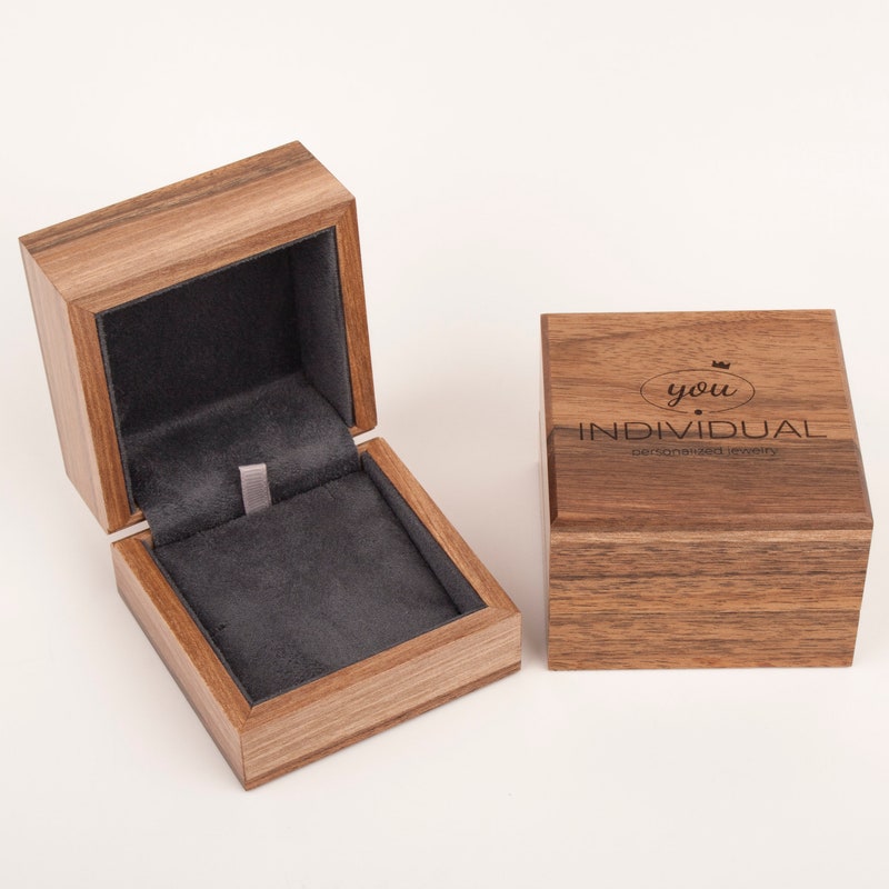 Wooden Gifts - 60+ Gift Ideas for 2025