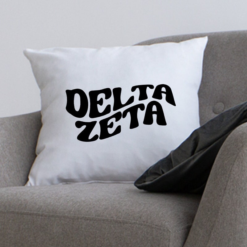 Sorority Decor - Etsy