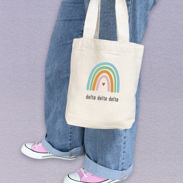 Preppy Goodie Bag - Etsy