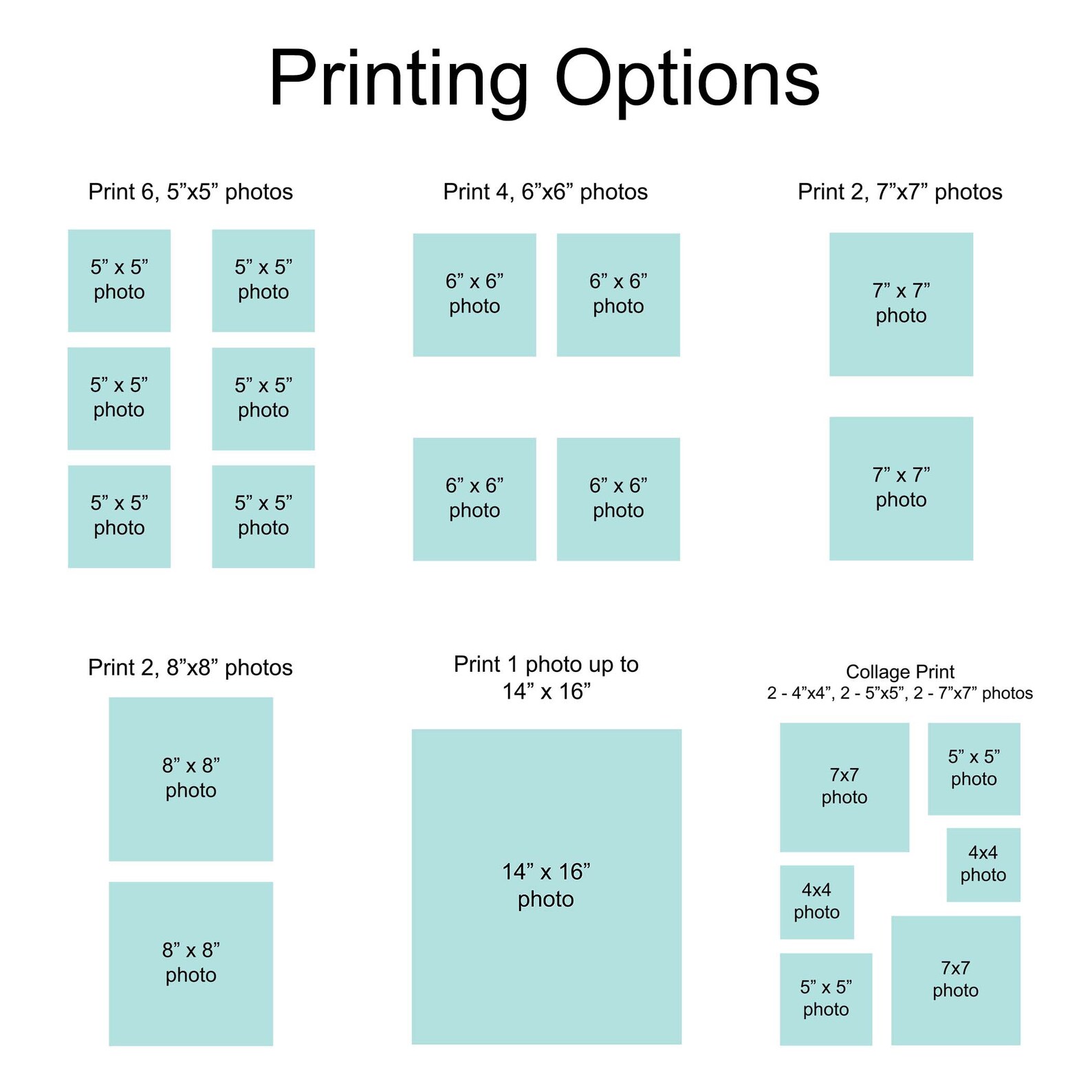 Cotton Fabric Panels for Quilting Custom Photo Quilt Squares - Etsy