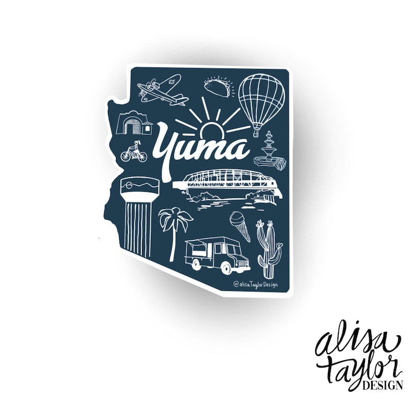 AlisaTaylorDesign - Etsy