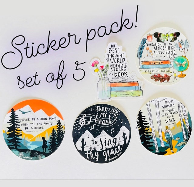 AlisaTaylorDesign - Etsy