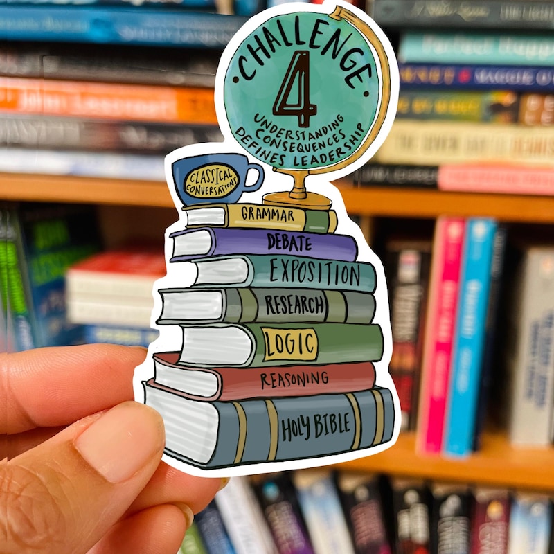 AlisaTaylorDesign - Etsy