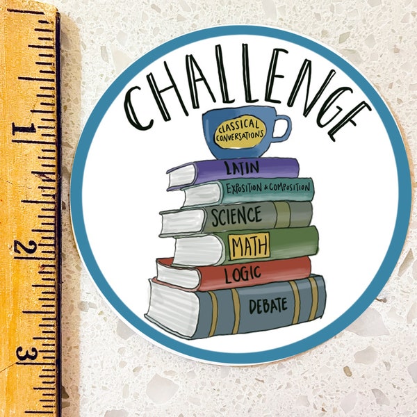 Classical Conversations Timeline Cards - Etsy