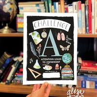 Henle Latin Grammar Rules Flashcards - Classical Conversations ...