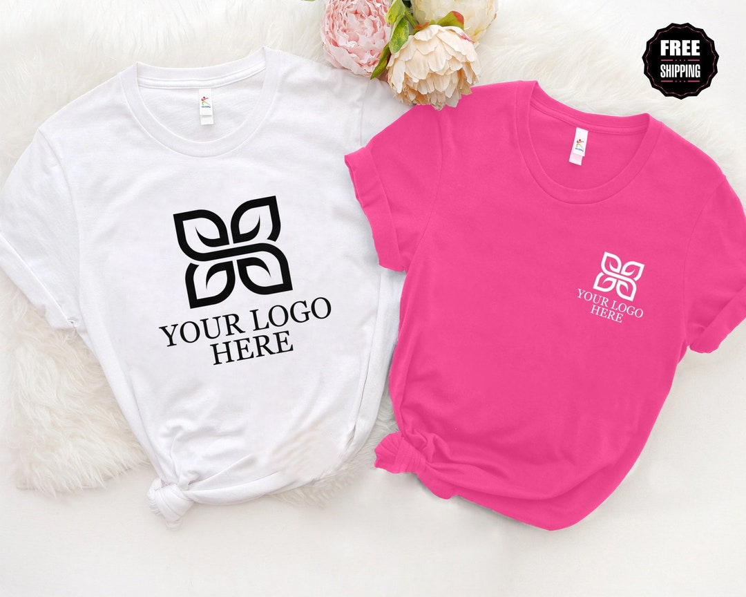 Custom Screen Printing, Bulk Silkscreen Wholesale T-shirts, Custom GYM ...