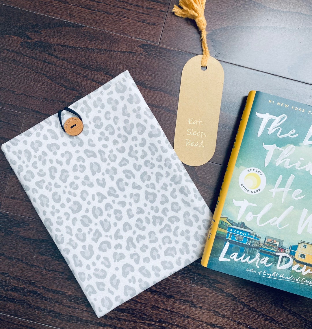 Leopard Print Snow Leopard Punk Rock Animal Print Light - Etsy