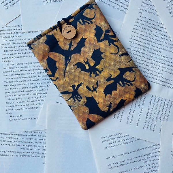 Fourth Wing Book Sprayed Edge - Etsy