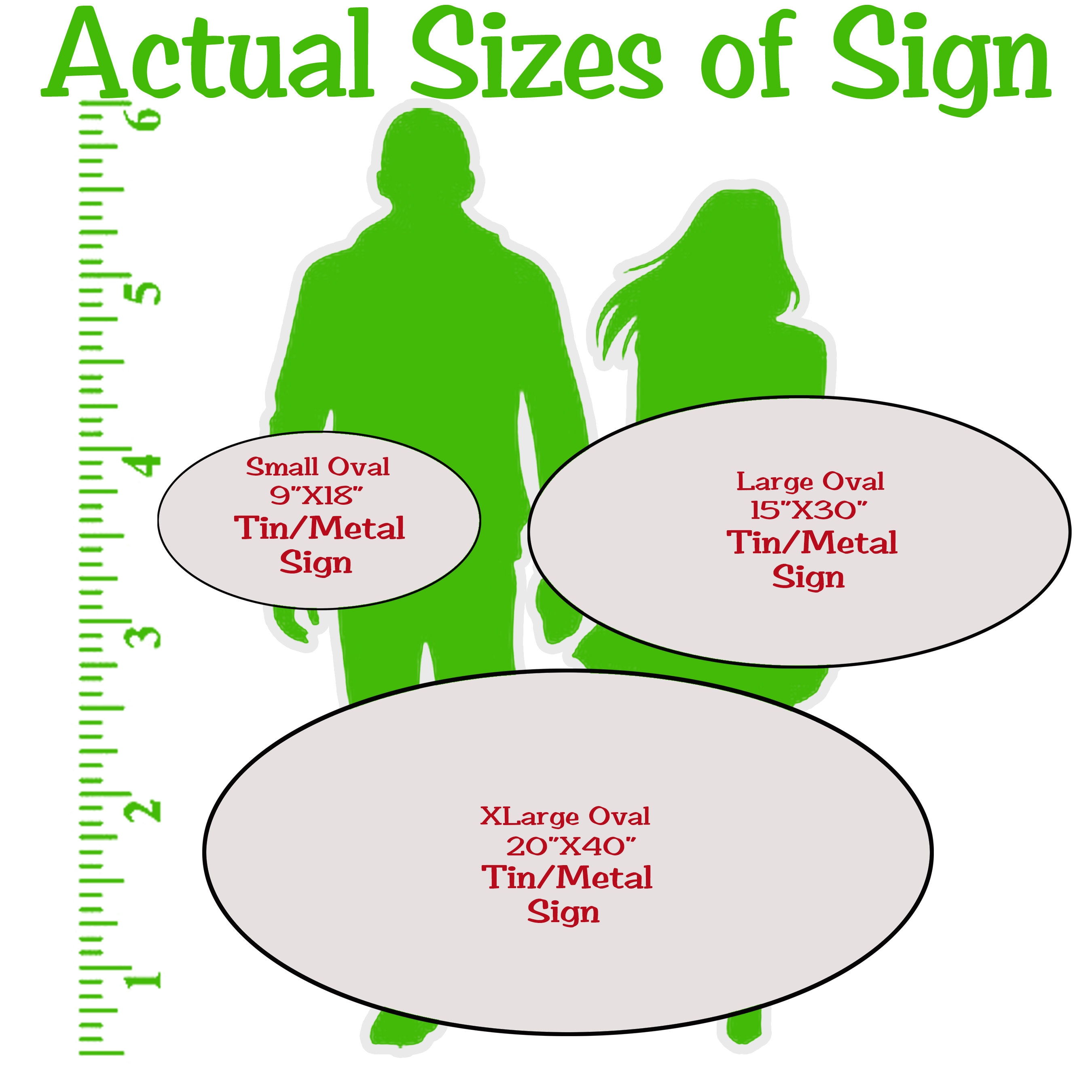 Custom Rat Rod Sign on Vintage Metal - Etsy