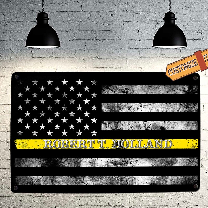 Security Guard - Etsy