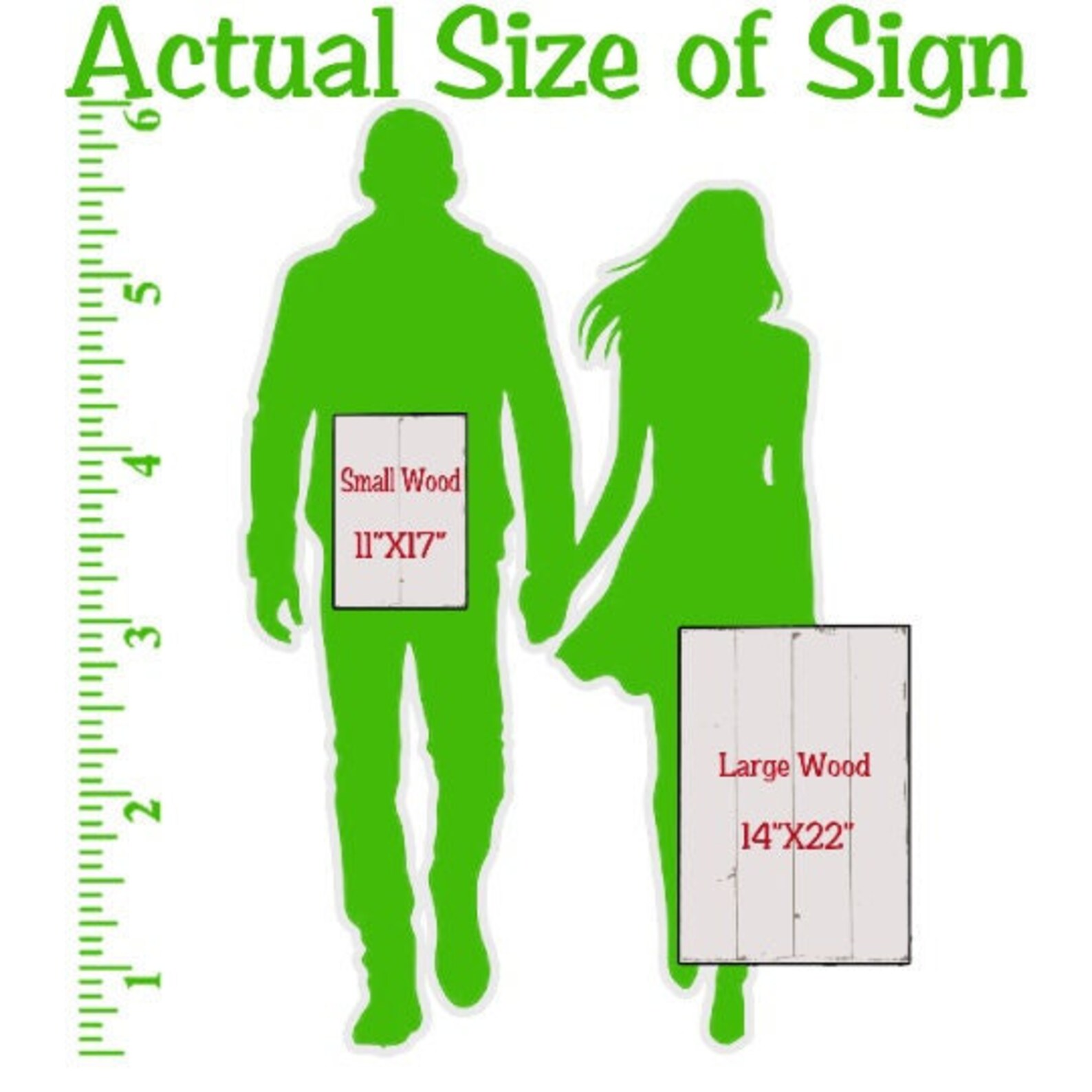 Custom Farm Sign Cow Pig Chicken - Etsy