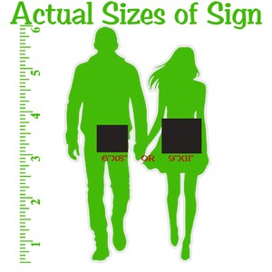 Vintage Get Fat Wooden Box Sign - Etsy