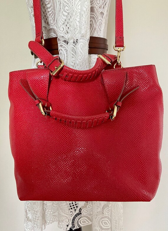 Barr & Barr New York bag - munimoro.gob.pe