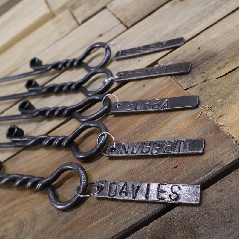 BDIRON - Etsy