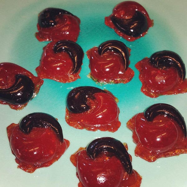 Tide Pod Candy - Etsy