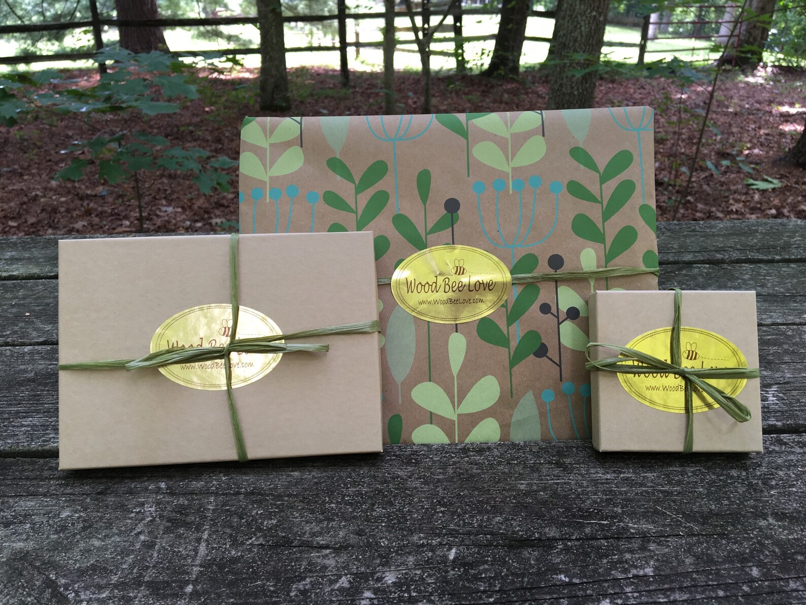 Personalized Tooth Ornament: Christmas Ornament for Dentist | Etsy