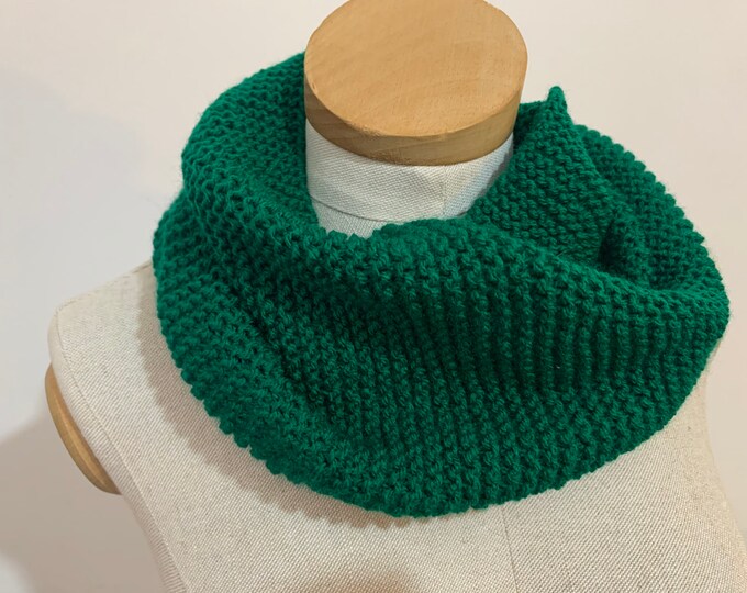 Sewing and homemade bespoke items made to order by MKSewingltd