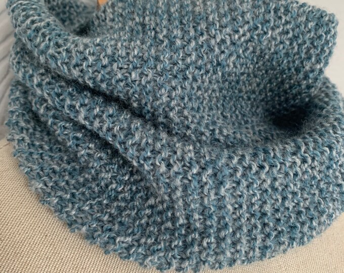 Sewing and homemade bespoke items made to order by MKSewingltd