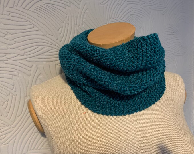 Sewing and homemade bespoke items made to order by MKSewingltd