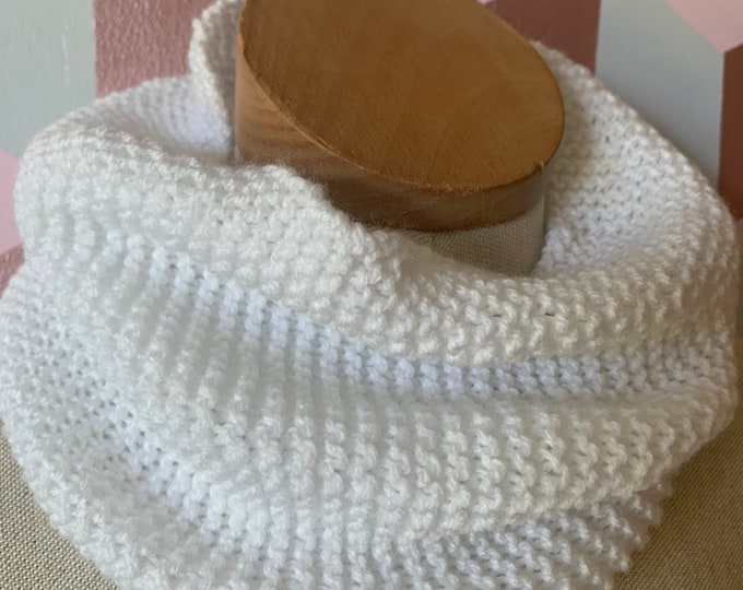 Sewing and homemade bespoke items made to order by MKSewingltd