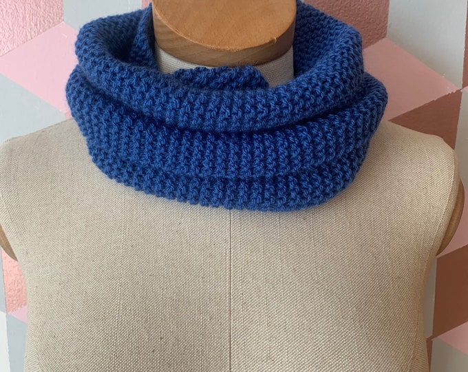 Sewing and homemade bespoke items made to order by MKSewingltd