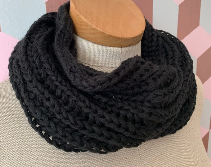 Sewing and homemade bespoke items made to order by MKSewingltd