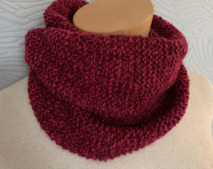 Sewing and homemade bespoke items made to order by MKSewingltd