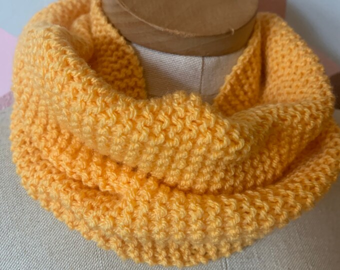 Sewing and homemade bespoke items made to order by MKSewingltd