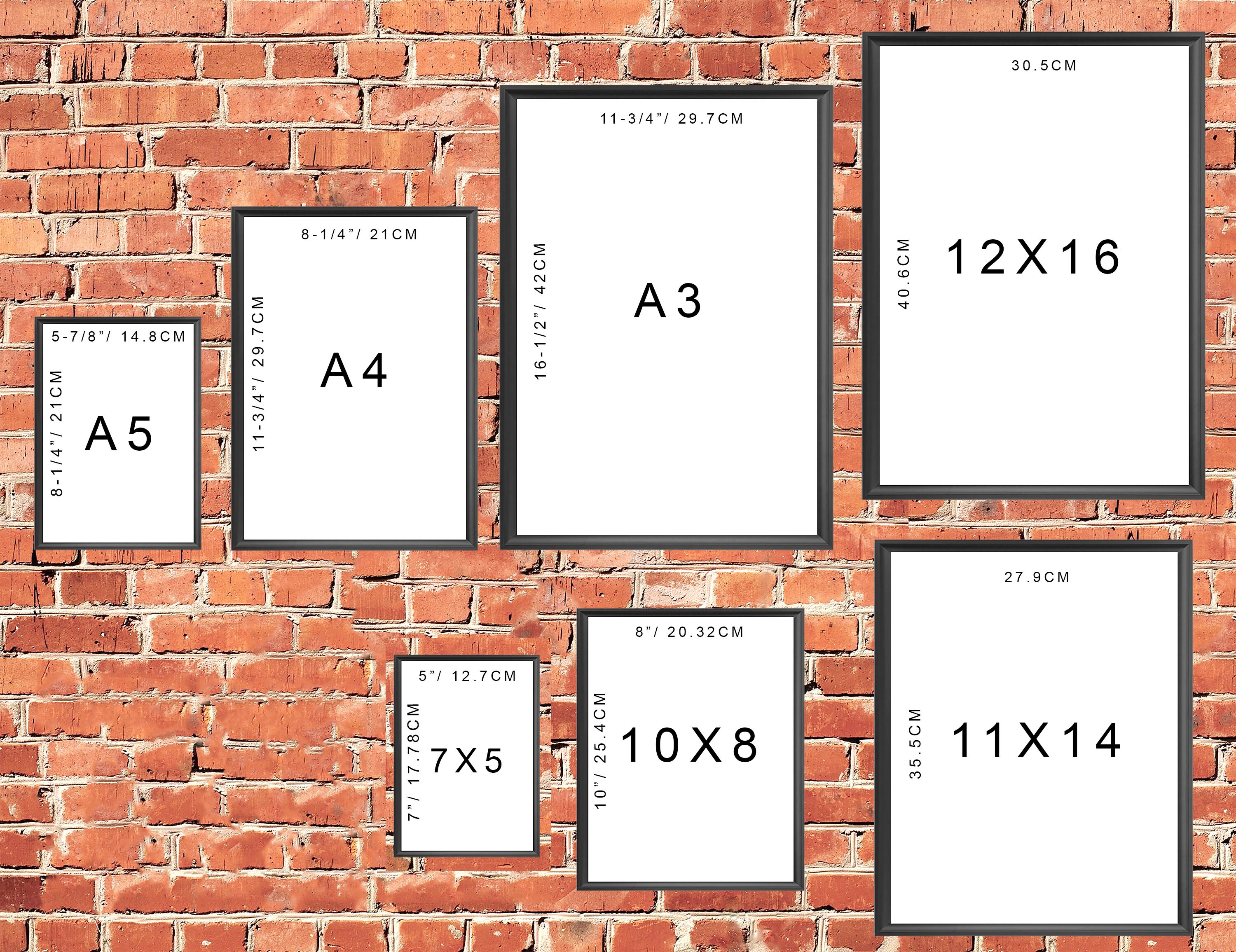 Crete Map Greece Map Print Minimalist Home Map Poster Wall Decor ...