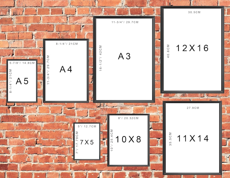 Stonehaven Map Scotland City Town Map Print Minimalist Home | Etsy