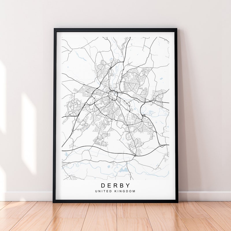 Derby Decor - Etsy