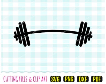 Weight lifting | Etsy