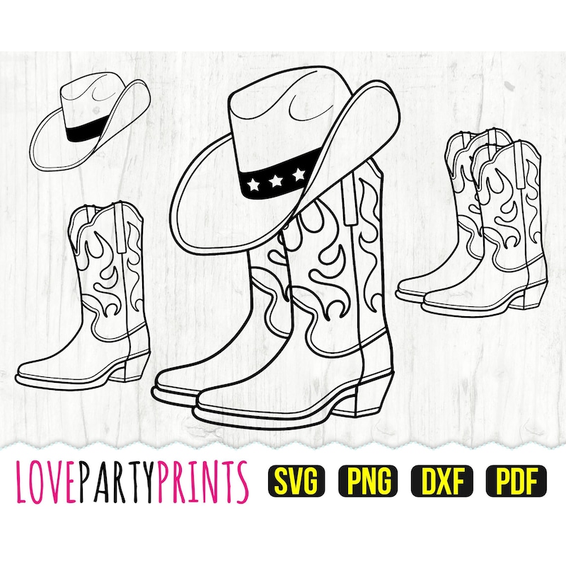 Card Boots Mens - Etsy